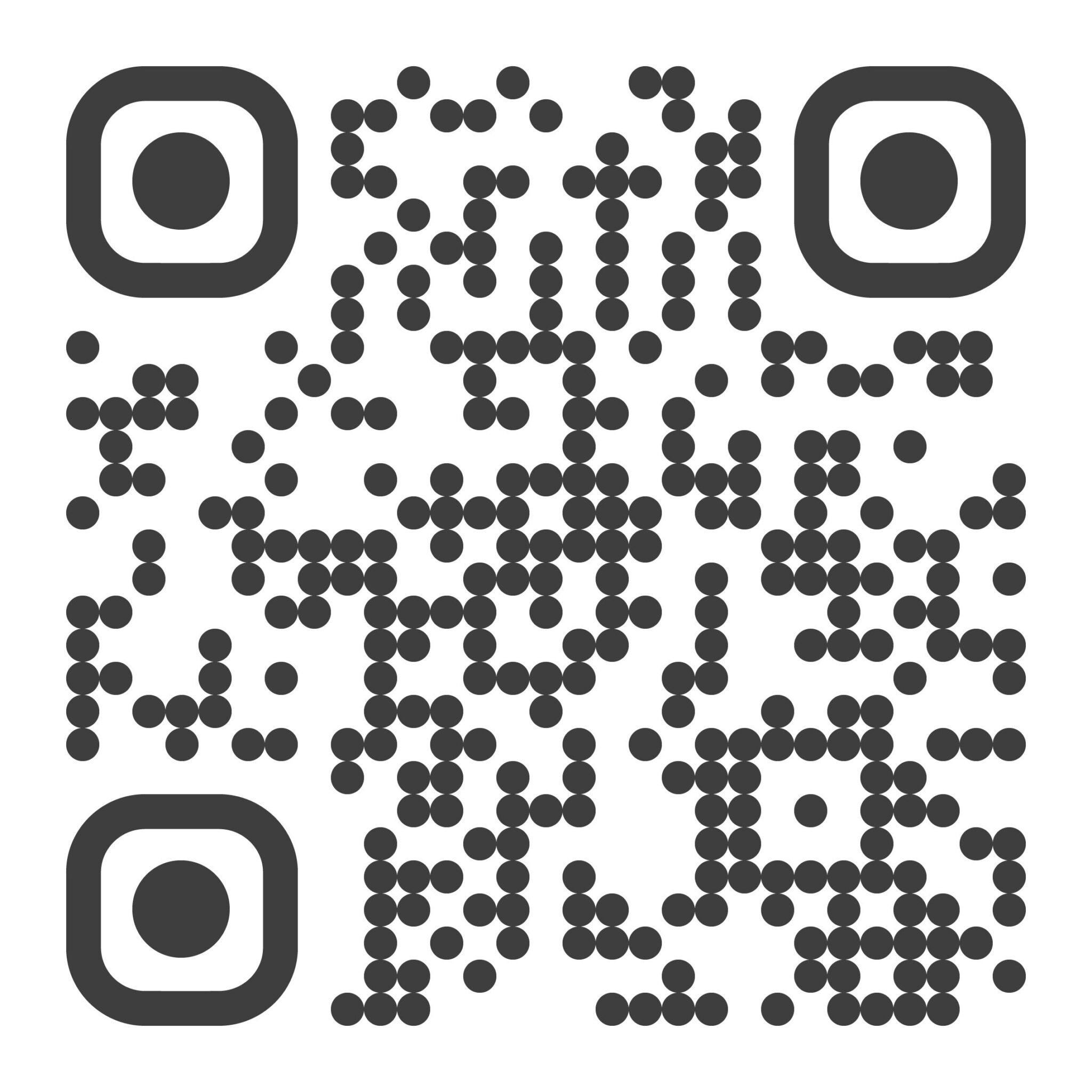 Wie richte ich PushTAN ein? - PayCenter Support Center